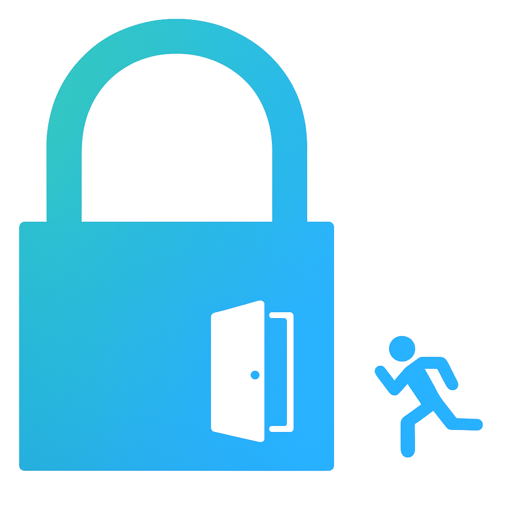 Best OSINT Tools for Ethical Hackers | HU OSINT Hub